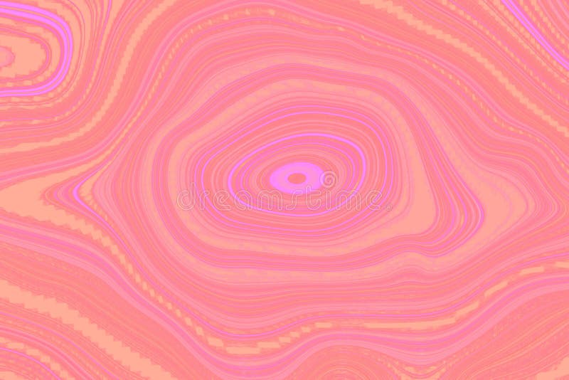 Psychotic Background Stock Illustrations – 241 Psychotic Background ...