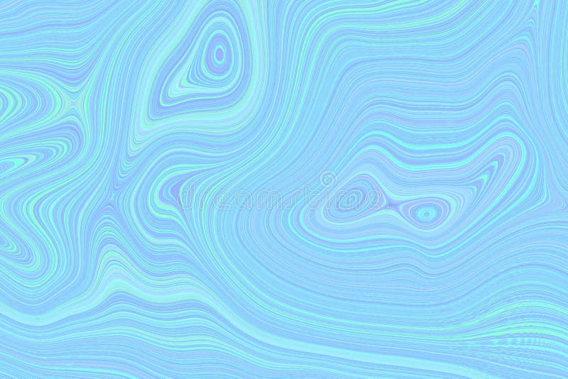 Background Psycho Psychedelic Hallucination Design, Graphic Stock ...