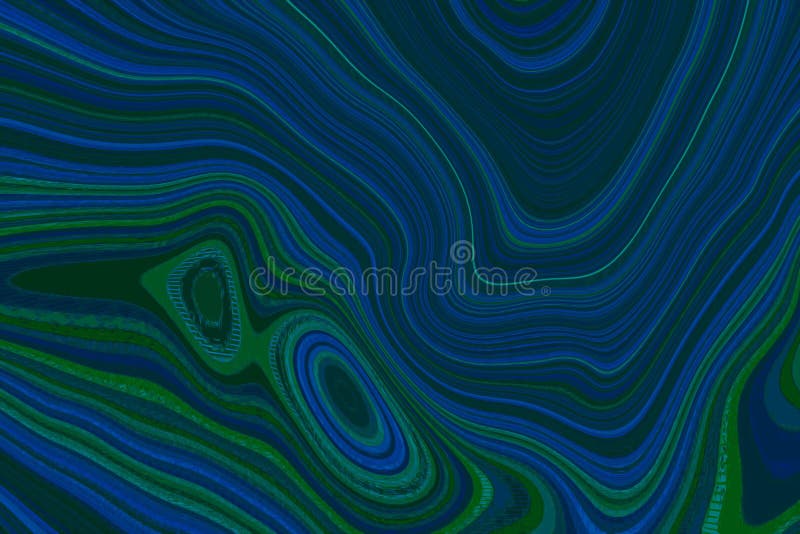 Background Psycho Psychedelic Hallucination Design, Insane Abstract ...
