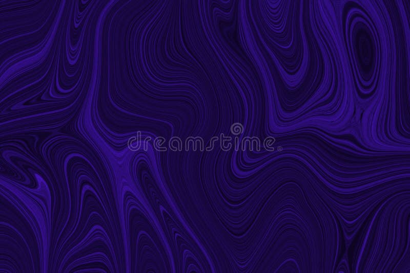 Background Psycho Psychedelic Hallucination Design, Insane Graphic ...