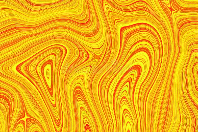 Background Psycho Psychedelic Hallucination Design, Art Modern Stock ...