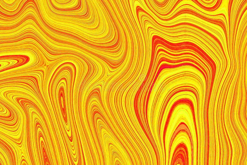 Background Psycho Psychedelic Hallucination Design, Abstract ...