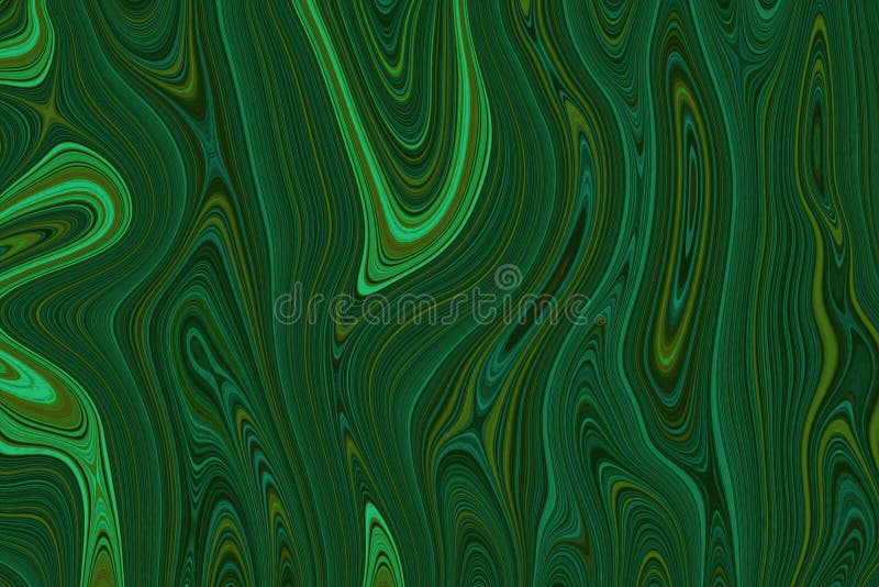 Psychotic Background Stock Illustrations – 241 Psychotic Background ...