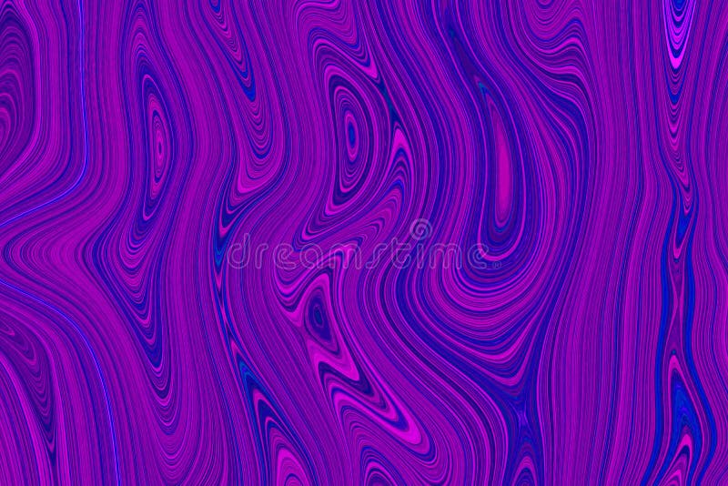 Background Psycho Psychedelic Hallucination Design, Optical Lunatic ...