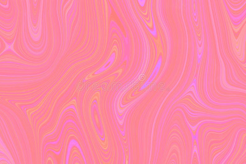 Background Psycho Psychedelic Hallucination Design, Pattern Biology ...