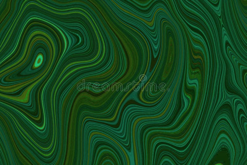 Background Psycho Psychedelic Hallucination Design Pattern Illustration ...