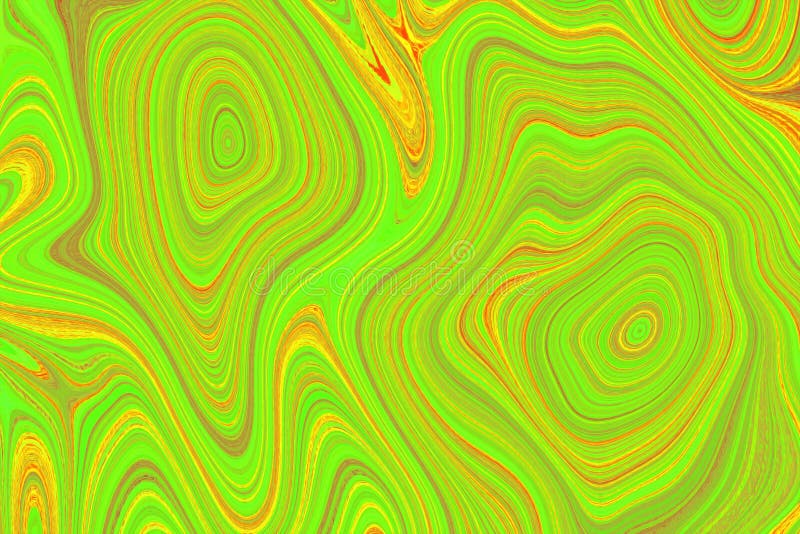 Surreal Psycho Stock Illustrations – 243 Surreal Psycho Stock ...