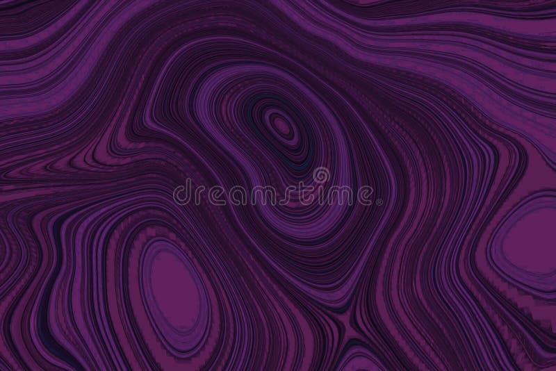 Background Psycho Psychedelic Hallucination Design, Texture Backdrop ...