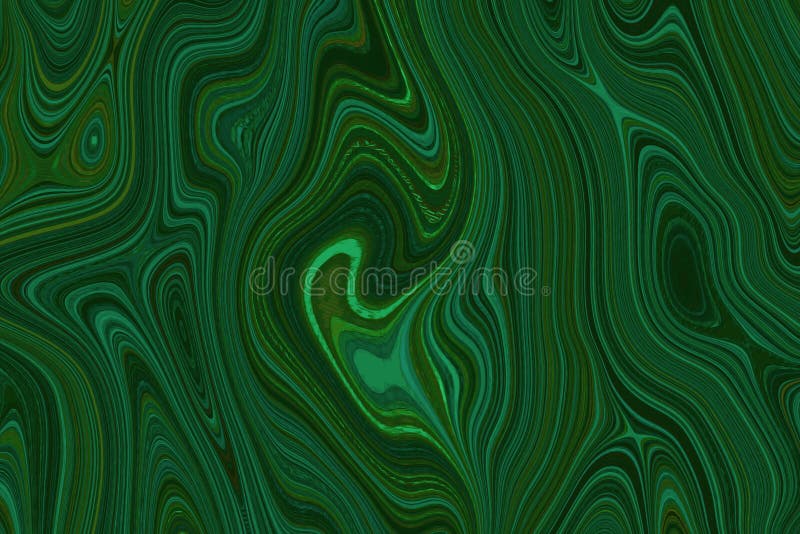 Background Psycho Psychedelic Hallucination Design, Texture Stock ...