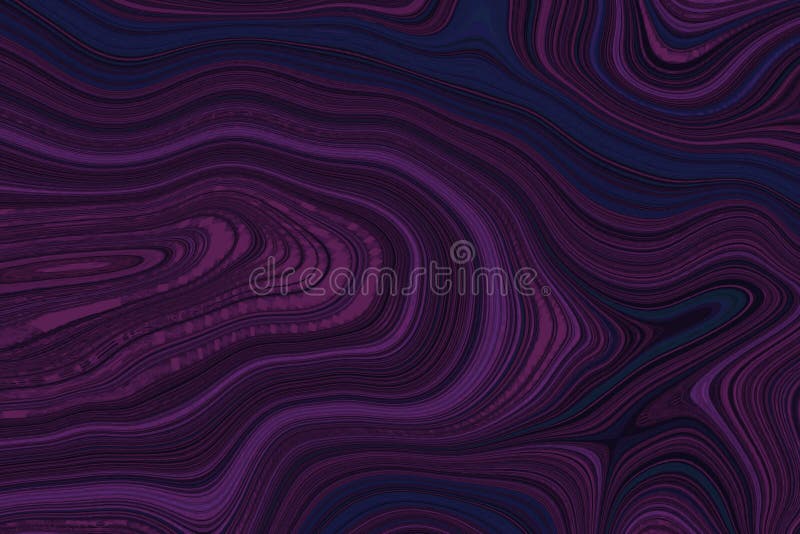 Background Psycho Psychedelic Hallucination Design, Texture ...