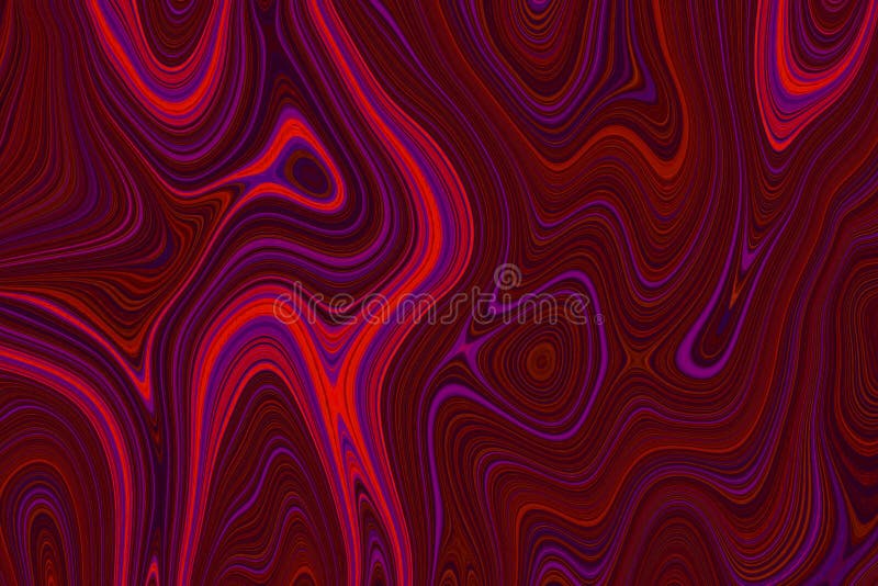 Background Psycho Psychedelic Hallucination Design, Texture ...