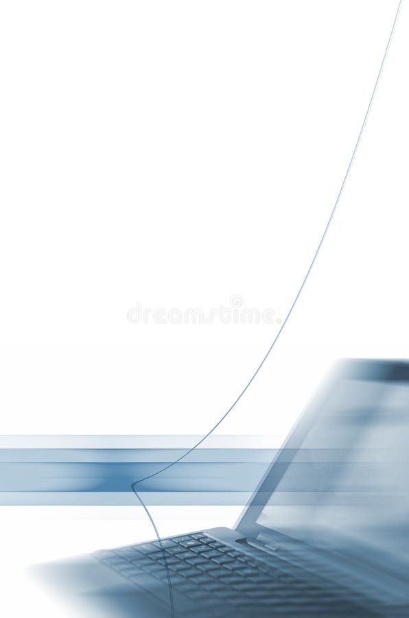 Background for publication stock photo. Image of background - 27969436