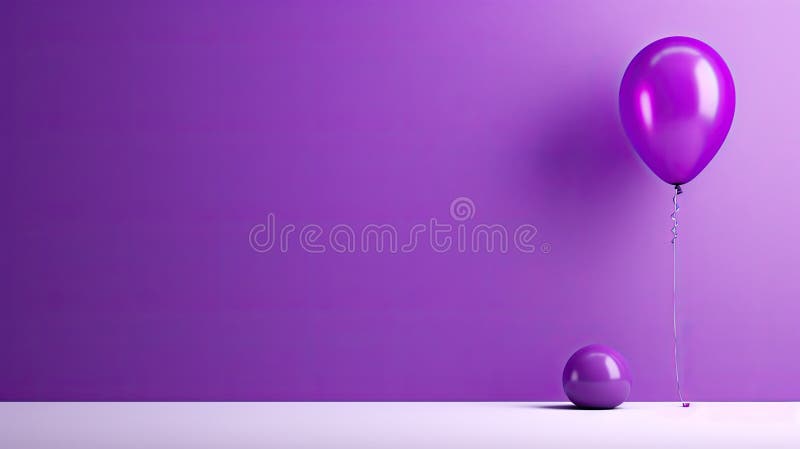 Background Purple Backround Stock Illustration - Illustration of ...