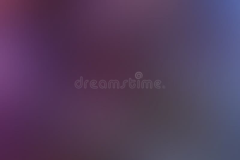 Background with Purple and Blue Gradient and Subtle Blur Effect Stock ...