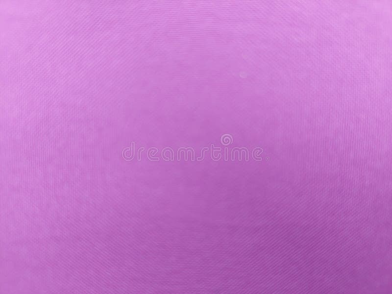 Background purple of paper stock image. Image of purple - 291705637