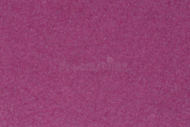 Background - purple paper. stock image. Image of poster - 98239201