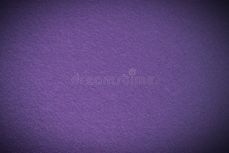 Background Purple Stylish Color Sample Fabric Felt Texture Stock Image ...