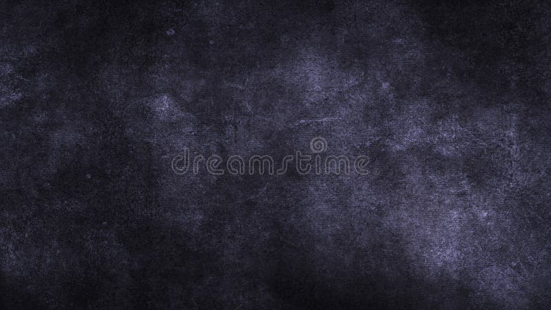 Background of Purple Washed Surface. Texture of Washed Purple Sheet of ...