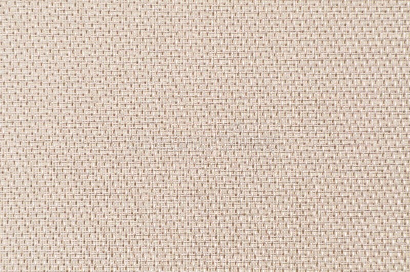 Background Pvc Plastic Weave in Beige Stock Image - Image of woven ...