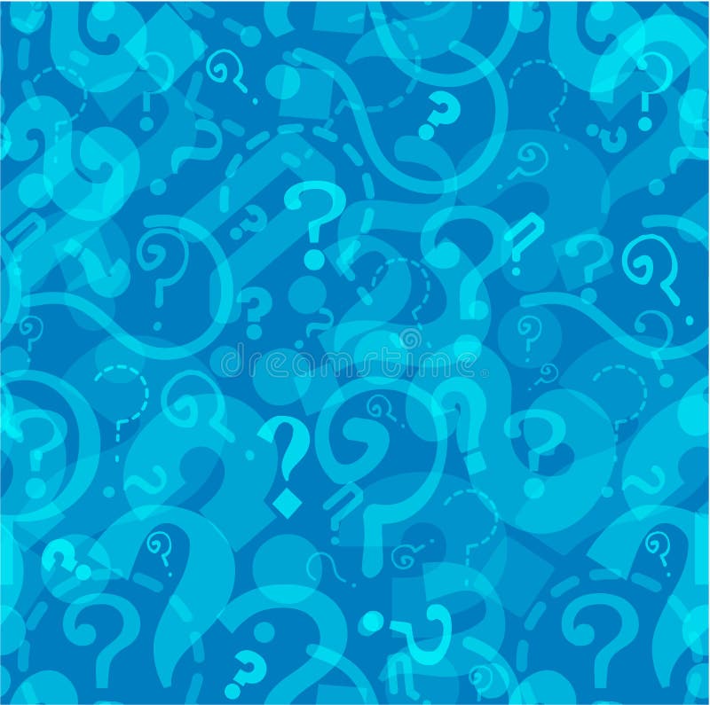 Research Question Stock Illustrations – 6,372 Research Question Stock ...