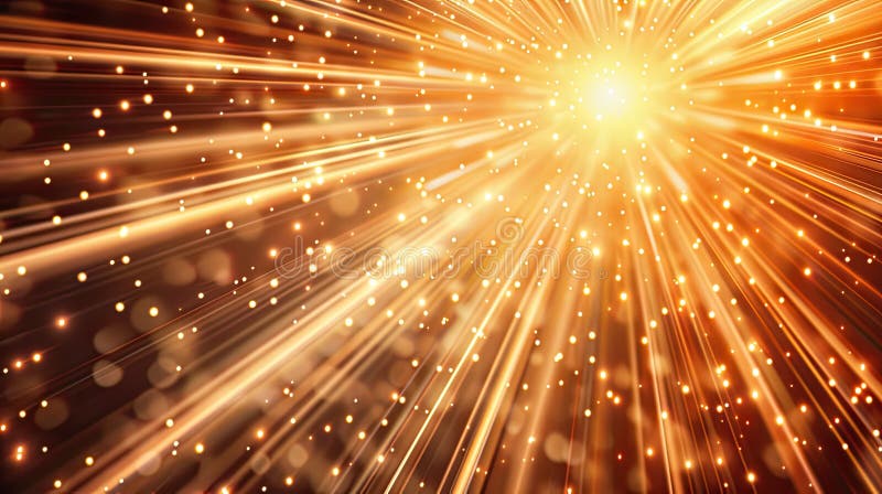 Starburst Gradient Stock Illustrations – 5,448 Starburst Gradient Stock ...