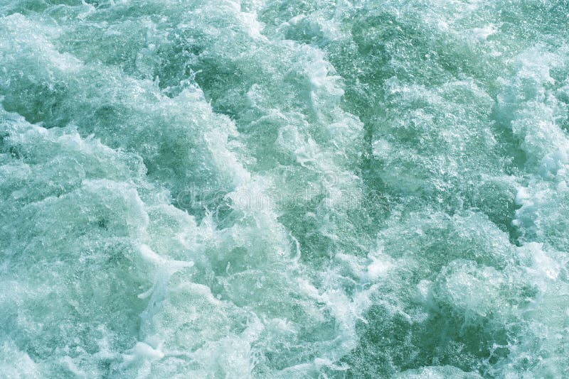 Raging sea wave stock photo. Image of anger, swirl, ripple - 12172832