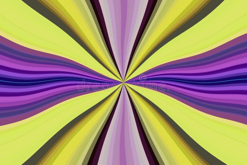 Background Rainbow Colorful Light Abstract. Shining Graphics Stock ...