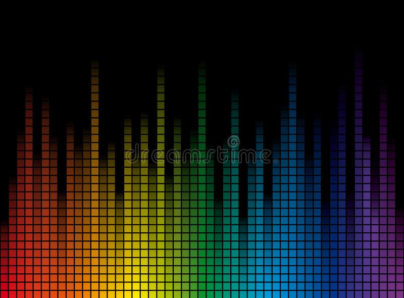 Faded Rainbow Background Stock Illustrations – 5,361 Faded Rainbow ...