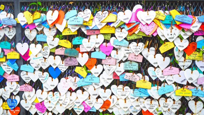 Lovenotes Stock Photos - Free & Royalty-Free Stock Photos from Dreamstime