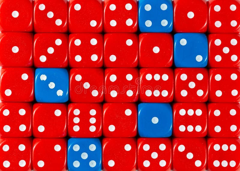 338 Random Blue Dots Pattern Stock Photos - Free & Royalty-Free Stock ...