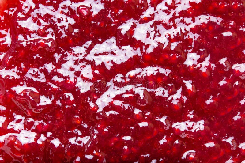 647 Jam Steam Stock Photos - Free & Royalty-Free Stock Photos from ...