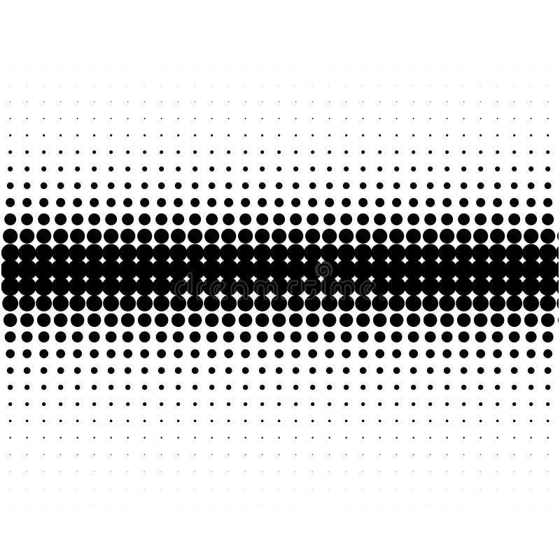 Raster Semitone Stock Illustrations – 943 Raster Semitone Stock ...