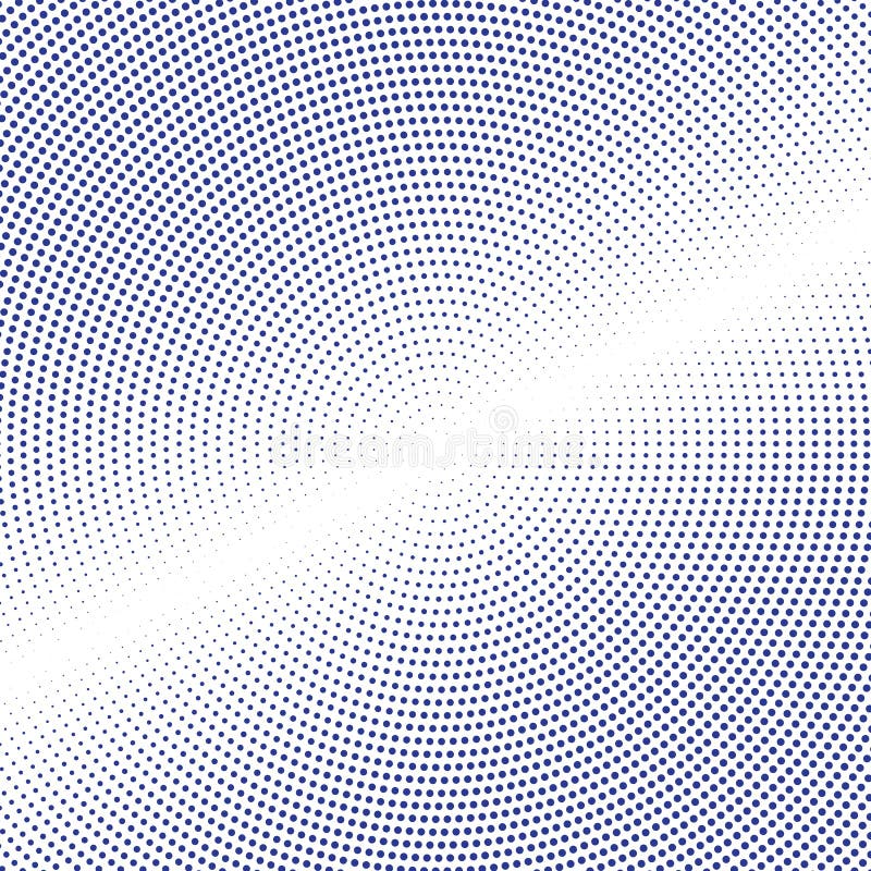 Raster Semitone Stock Illustrations – 730 Raster Semitone Stock ...