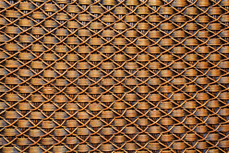 Background Rattan stock photo. Image of grunge, construction - 76394750