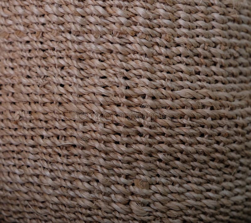 Background rattan texture stock photo. Image of weave - 84466618