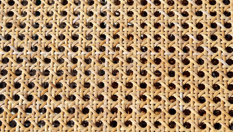 135 Rattan Webbing Texture Stock Photos - Free & Royalty-Free Stock ...