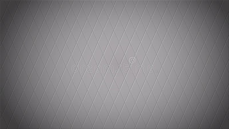 Unique Ppt Background Design Stock Photos - Free & Royalty-Free Stock ...