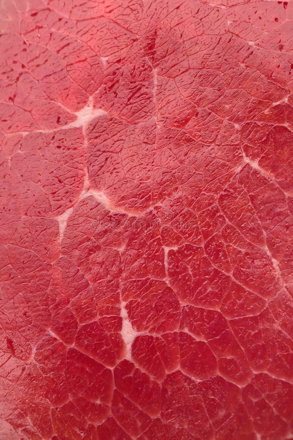 Marbled meat texture stock photo. Image of meat, closeup - 40816026