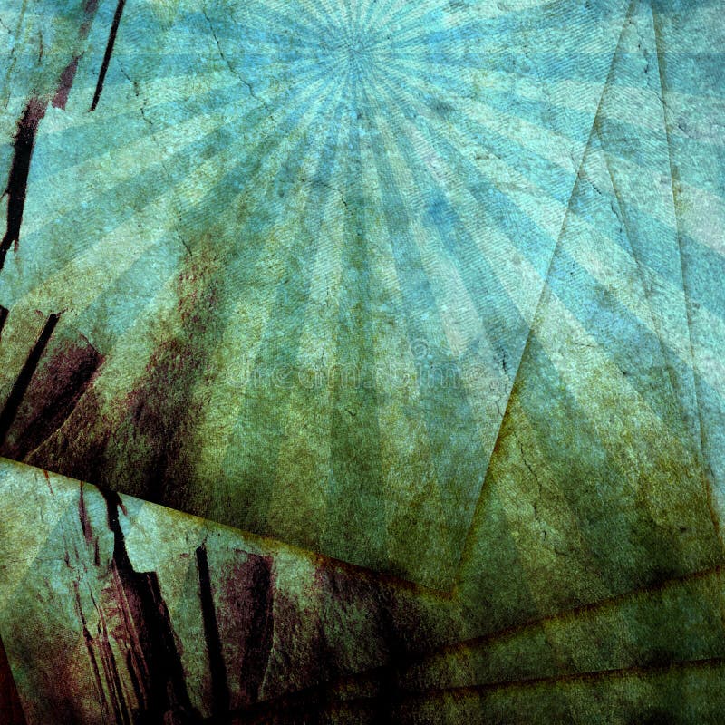 Background stock illustration. Illustration of light - 32637750