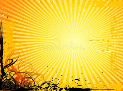 Background Flores Stock Illustrations – 12,022 Background Flores Stock ...