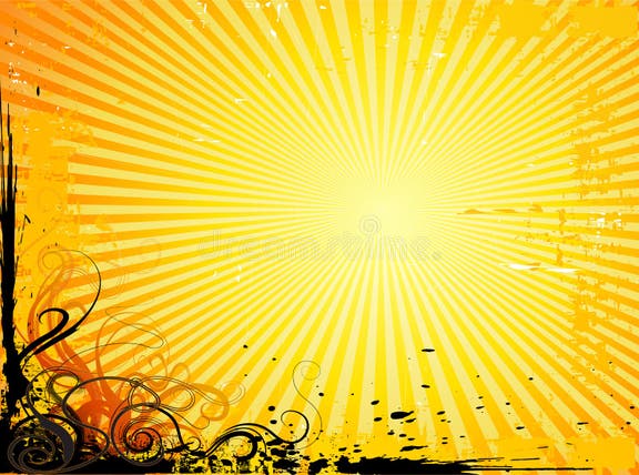 Background Flores Stock Illustrations – 12,022 Background Flores Stock ...