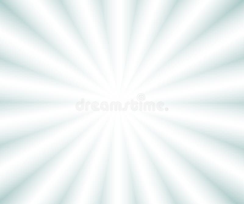 Background with Rays.Vector . Space for Text. Stock Vector ...