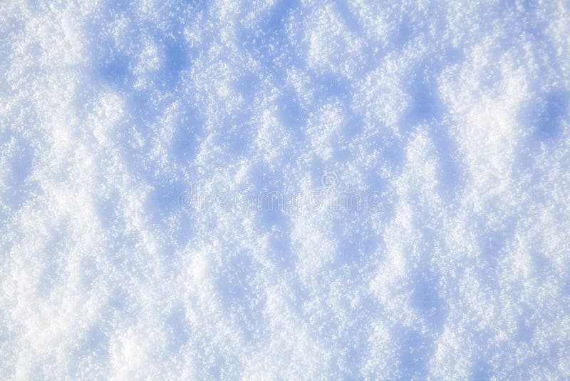 Real snow overlay stock photo. Image of blur, flakes - 81889250
