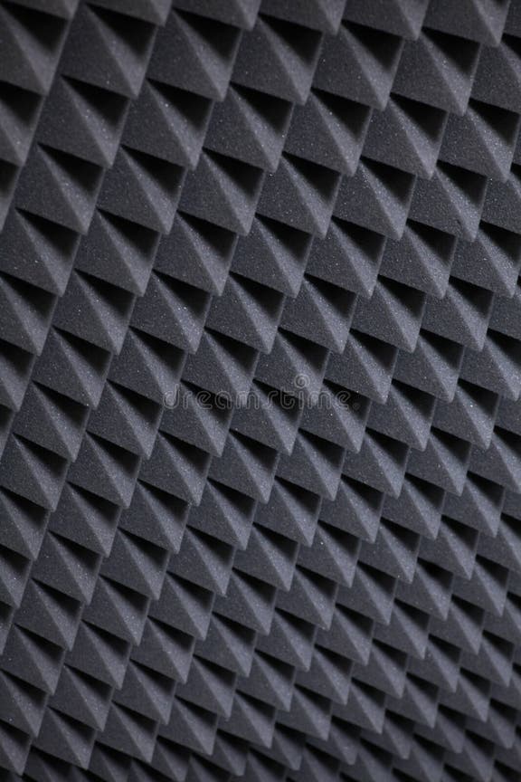 29,103 Sound Recording Studio Background Stock Photos - Free & Royalty ...