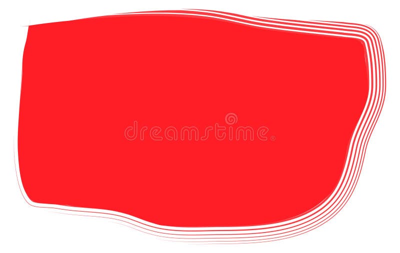 Line Boders Stock Illustrations – 8 Line Boders Stock Illustrations ...