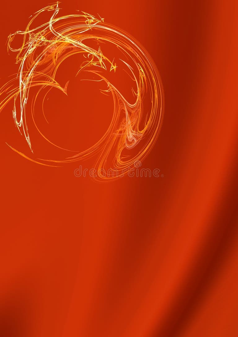 Macro Candy Heart Background Stock Illustrations – 2,267 Macro Candy ...