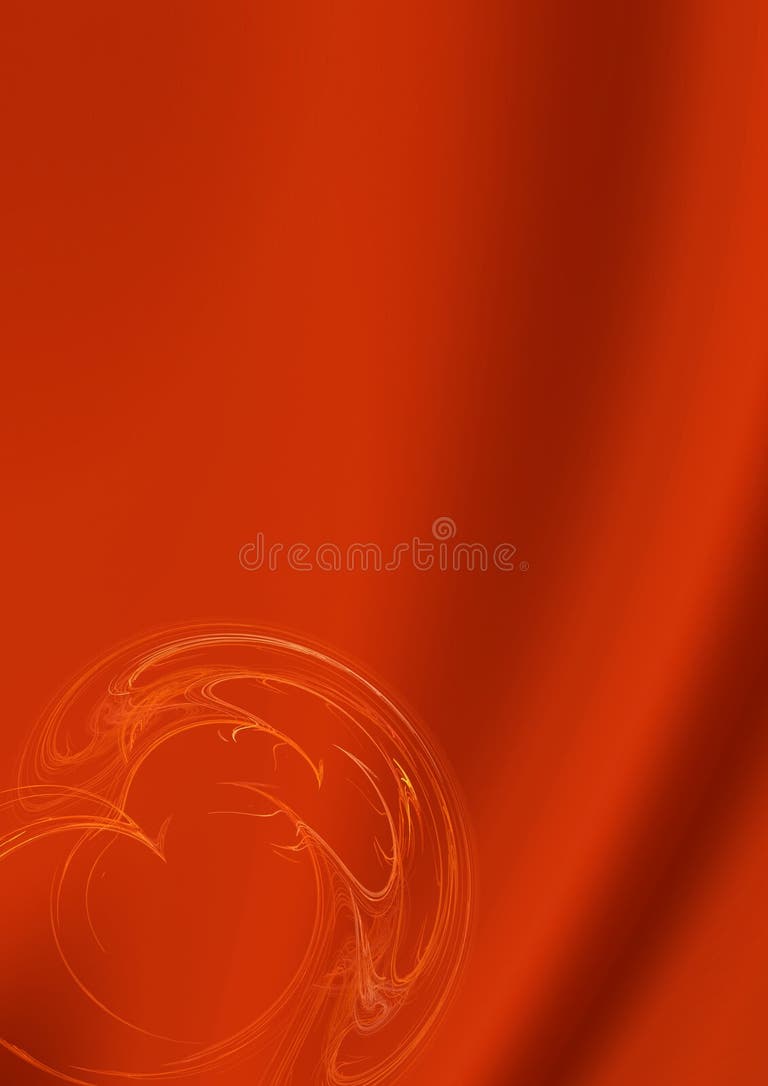 Macro Candy Heart Background Stock Illustrations – 2,267 Macro Candy ...