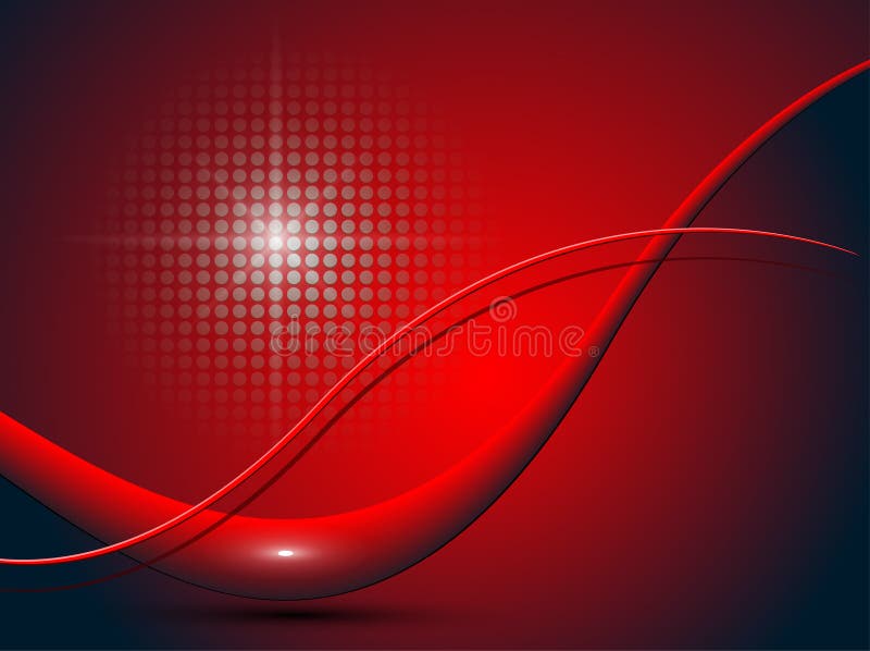 Graduation stock vector. Illustration of isolated, mark - 15021485