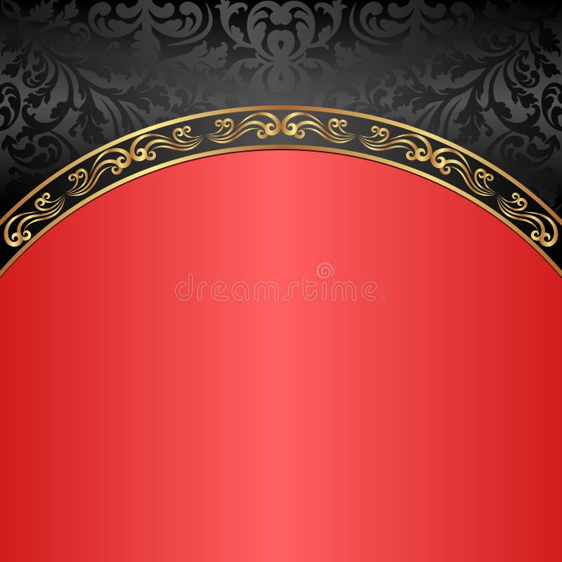 Abel Background Stock Illustrations – 208 Abel Background Stock ...