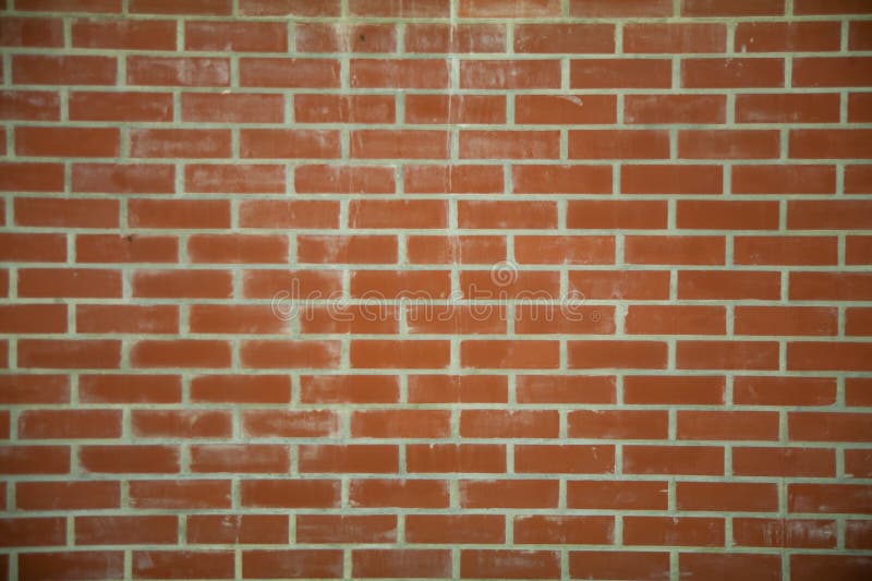 Full Piture Stock Photos - Free & Royalty-Free Stock Photos from Dreamstime